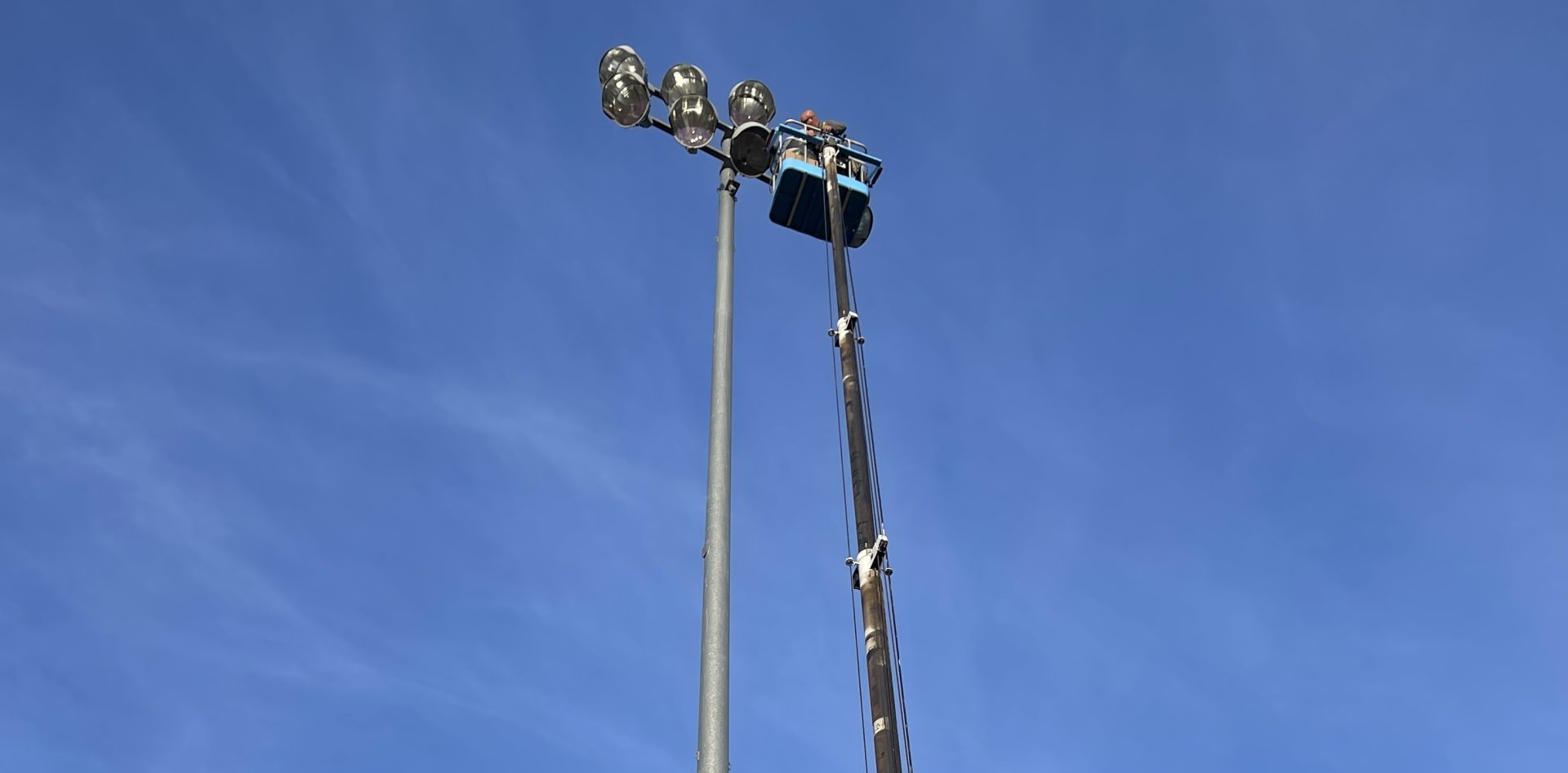 Home - Above All Signs AZ